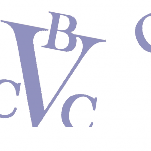 Bowdon Vale Cricket Club Launch New Website | Bowdon Vale Cricket Club