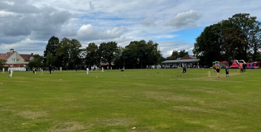 Home [bowdonvalecc.org.uk]